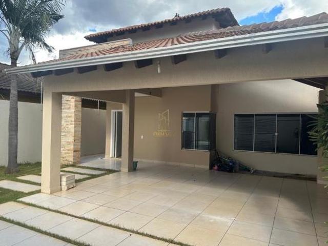 Imoveis na Vila Ipase