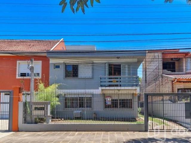 Imoveis na Vila Ipiranga