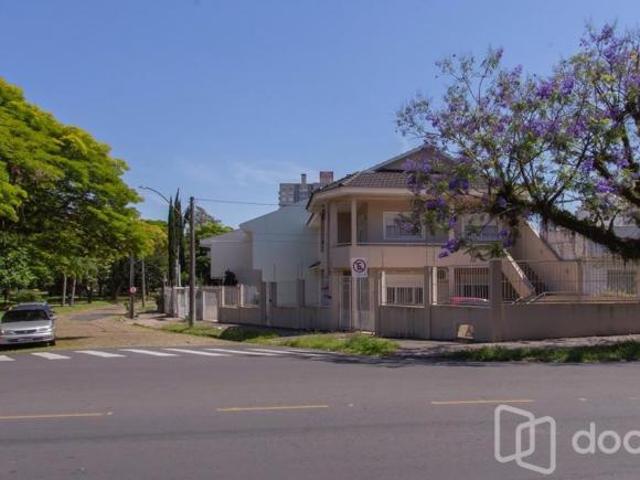 Imoveis na Vila Ipiranga