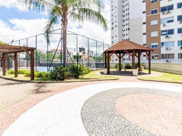 Imoveis na Vila Ipiranga