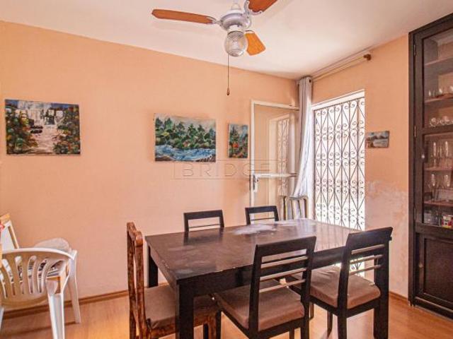 Imoveis na Vila Ipiranga