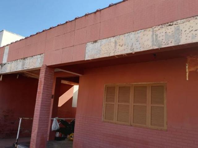 Imoveis na Vila Ipiranga