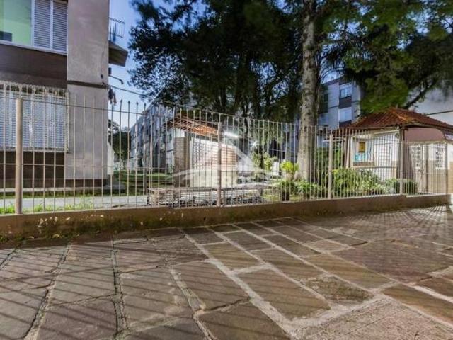 Imoveis na Vila Ipiranga