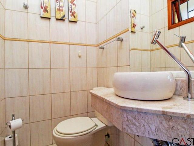Imoveis na Vila Ipiranga