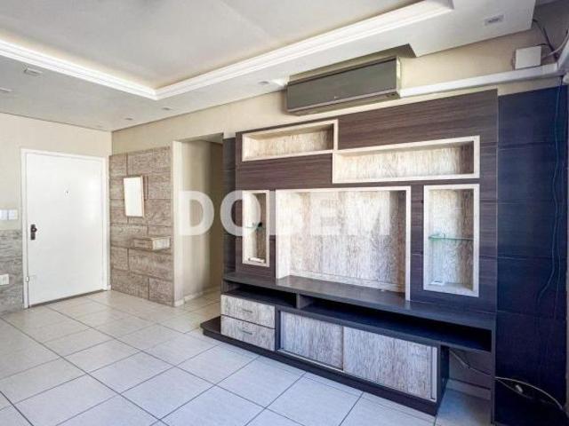 Imoveis na Vila Ipiranga