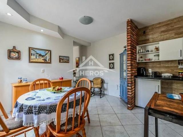 Imoveis na Vila Ipiranga