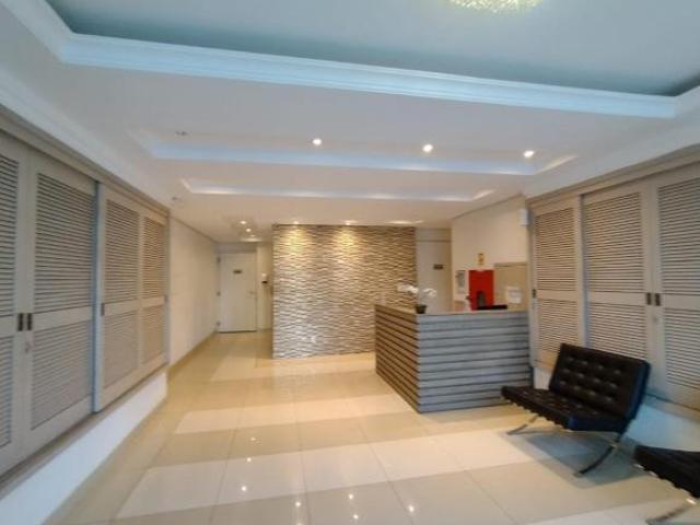 Imoveis na Vila Ipiranga
