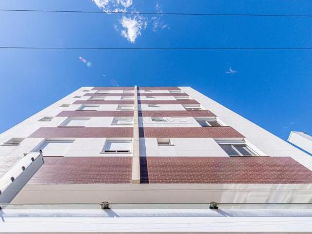 Imoveis na Vila Ipiranga