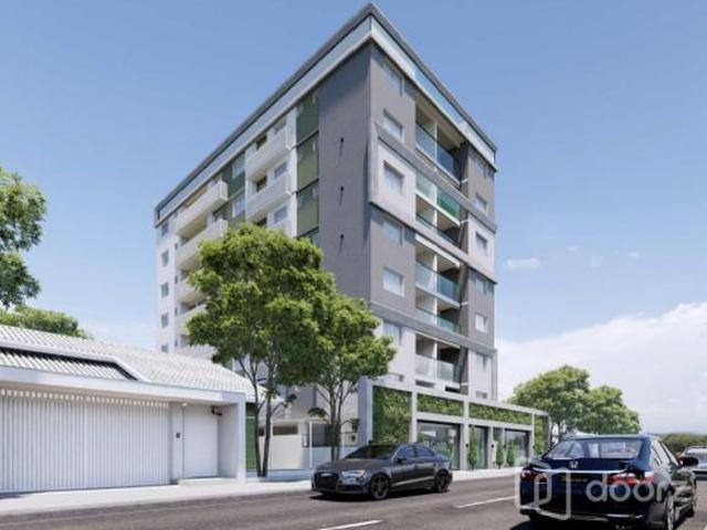 Imoveis na Vila Ipiranga