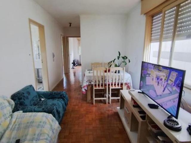 Imoveis na Vila Ipiranga