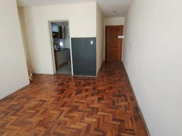 Imoveis na Vila Ipiranga