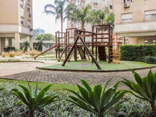 Imoveis na Vila Ipiranga
