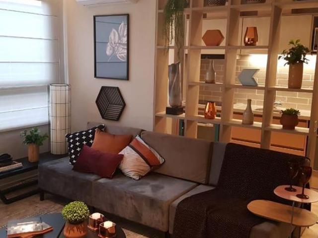 Imoveis na Vila Ipiranga