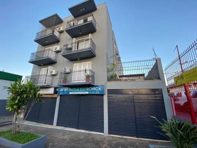 Imoveis na Vila Ipiranga