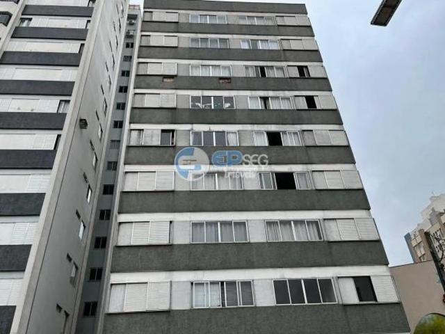 Imoveis na Vila Ipiranga