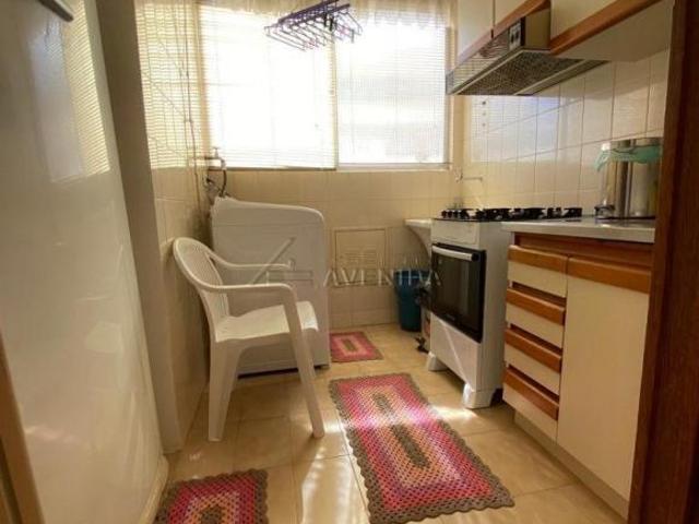 Imoveis na Vila Ipiranga