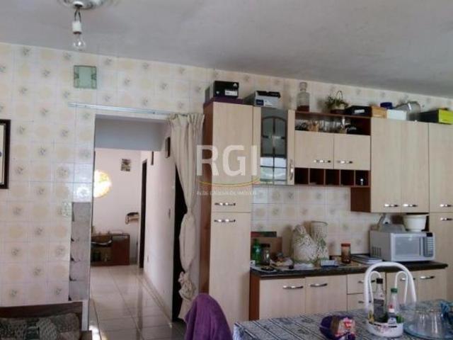 Imoveis na Vila Ipiranga