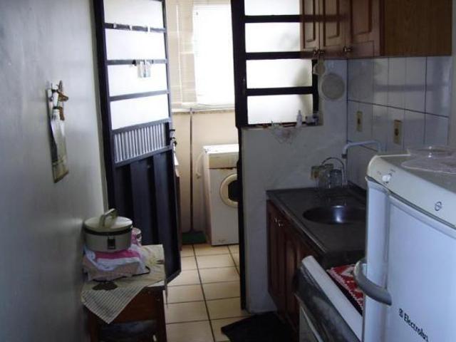 Imoveis na Vila Ipiranga