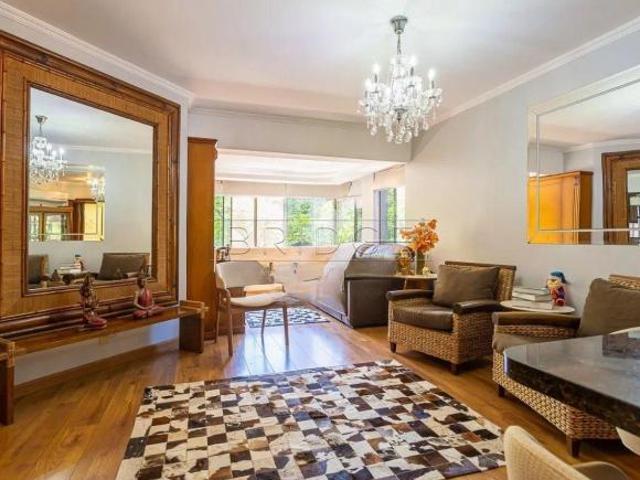 Imoveis na Vila Ipiranga