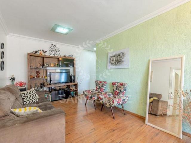 Imoveis na Vila Ipiranga