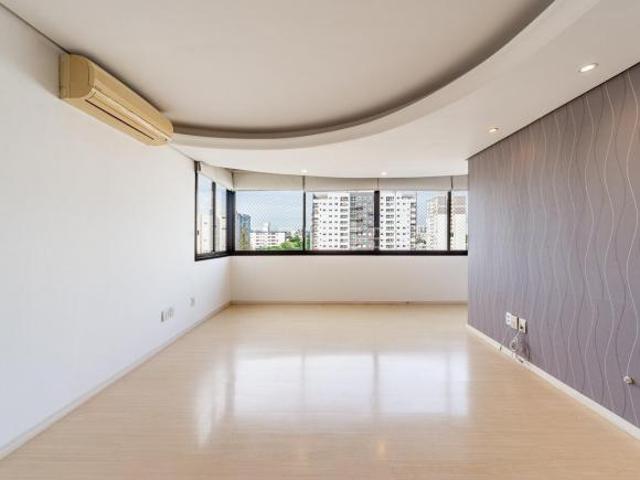Imoveis na Vila Ipiranga