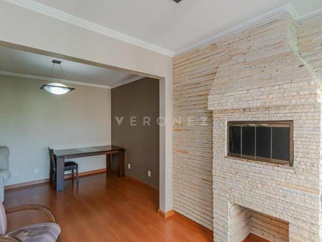 Imoveis na Vila Ipiranga