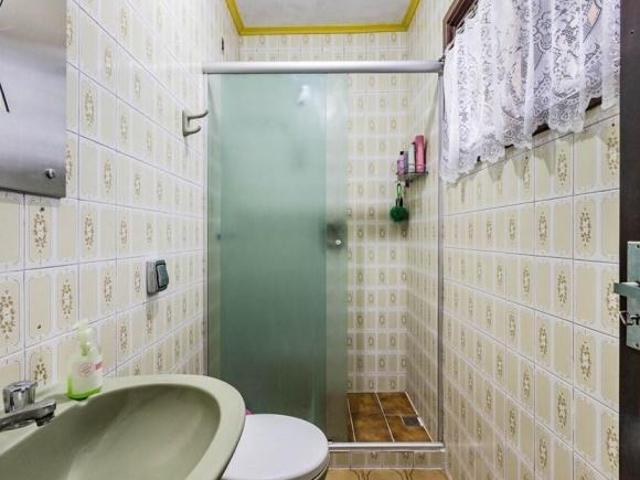 Imoveis na Vila Ipiranga