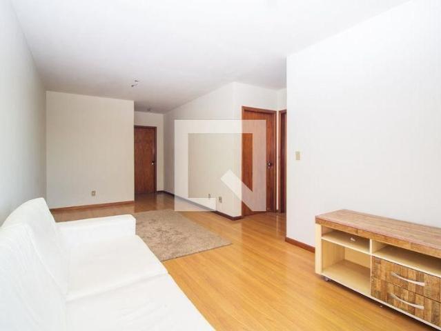Imoveis Na Vila Ipiranga