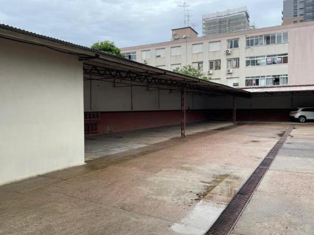 Imoveis na Vila Ipiranga