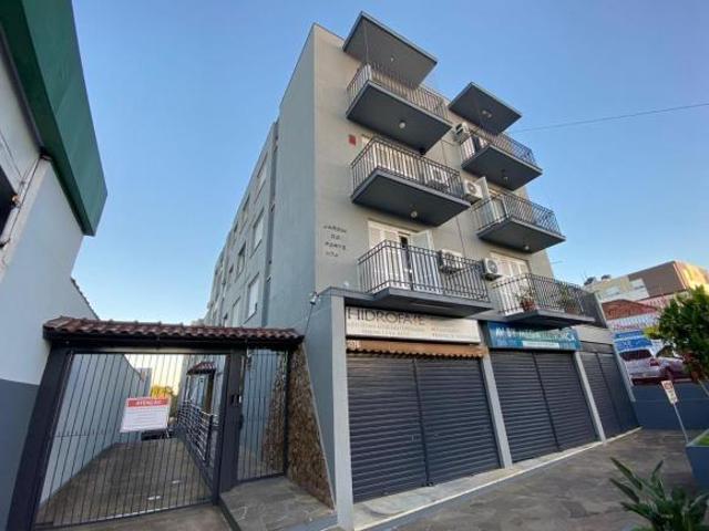Imoveis na Vila Ipiranga
