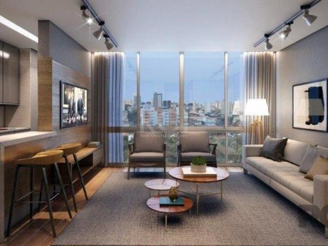 Imoveis na Vila Ipiranga