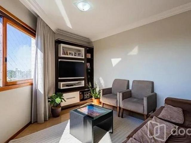 Imoveis na Vila Ipiranga