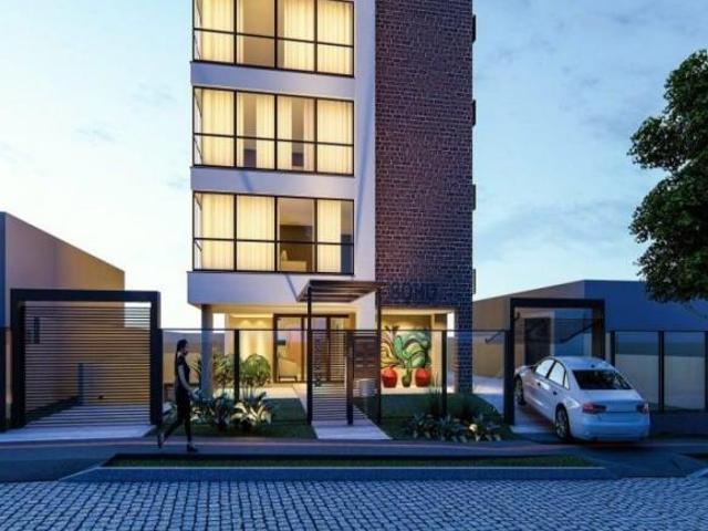 Imoveis na Vila Ipiranga