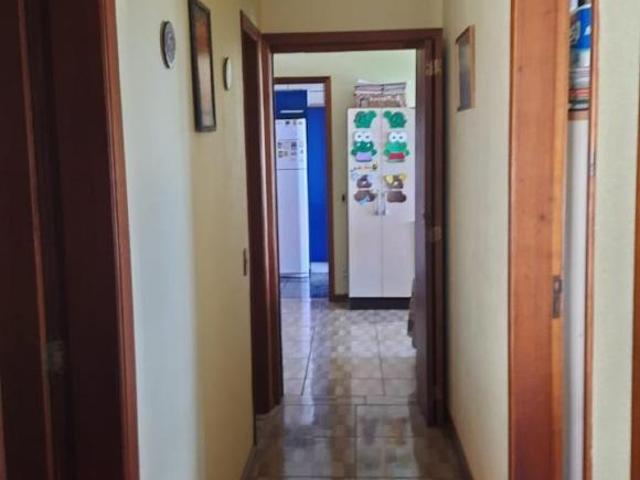 Imoveis na Vila Ipiranga