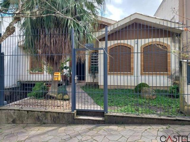 Imoveis na Vila Ipiranga