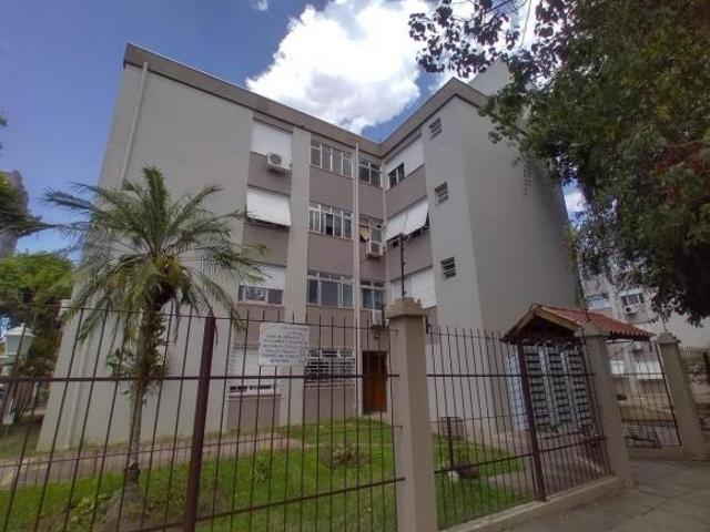 Imoveis na Vila Ipiranga