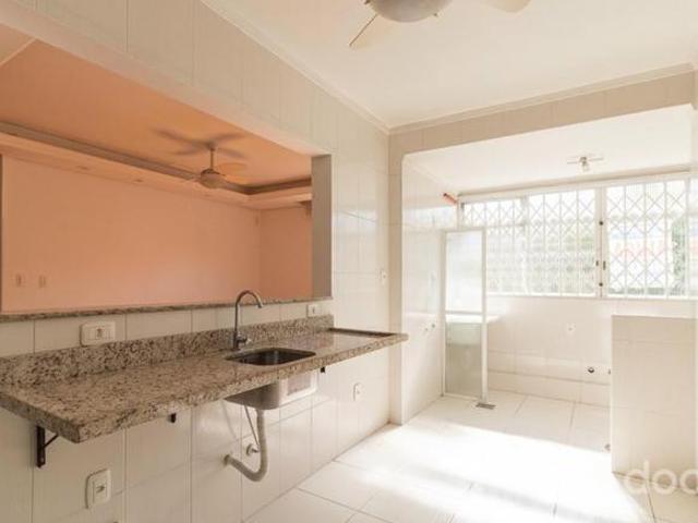 Imoveis na Vila Ipiranga