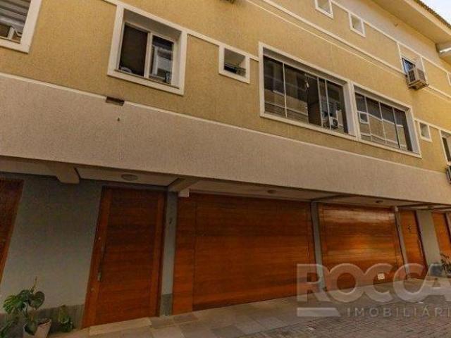Imoveis na Vila Ipiranga