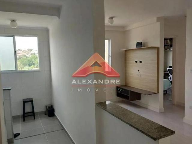 Imoveis na Vila Iracema