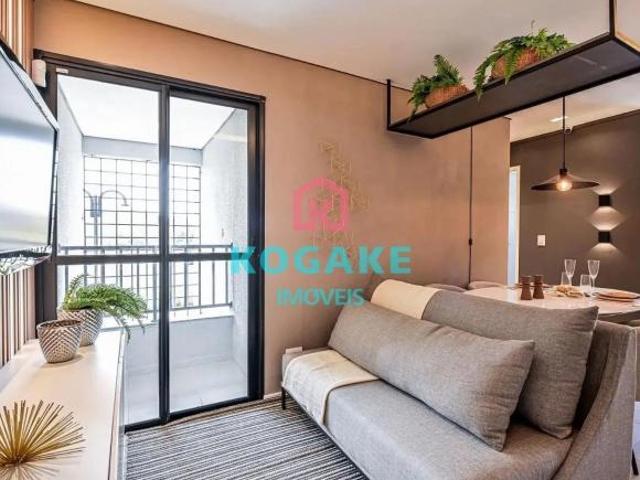 Imoveis na Vila Iracema