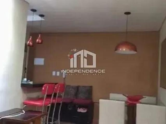Imoveis na Vila Iracema