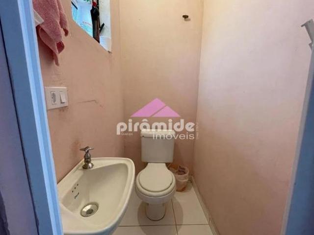 Imoveis na Vila Iracema