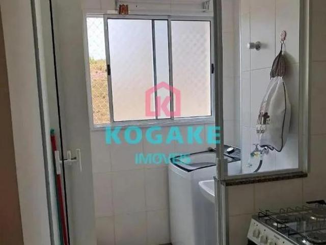 Imoveis na Vila Iracema