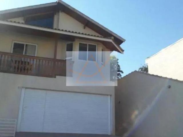 Imoveis na Vila Irene