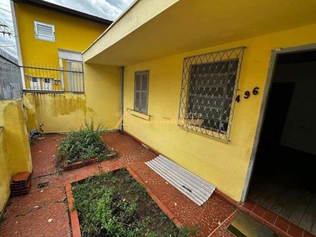 Casa em Vila Isabel Eber, Jundiaí/SP de 98m² 2 quartos à venda por R$ 275.000,00