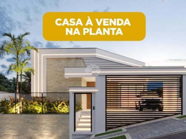 Imoveis na Vila Isabel