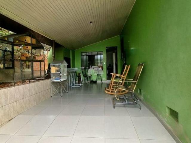 Imoveis na Vila Isabel