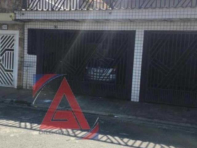 Imoveis na Vila Isabel