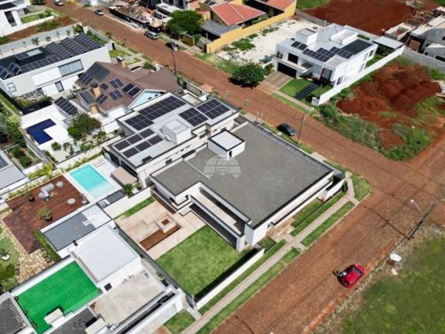 Imoveis na Vila Isabel