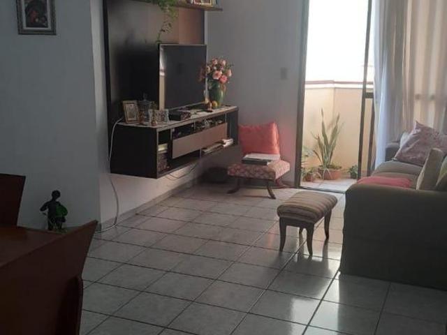 Imoveis na Vila Itália